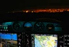 Flight Paths Over My House: How to Check & What to Do | My Flight Path
