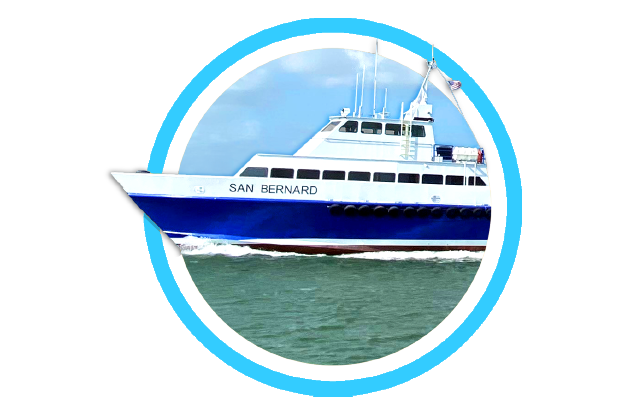 Our Fleet | Carlsen Mooring – Offshore & Inshore Launch, Line Handling ...