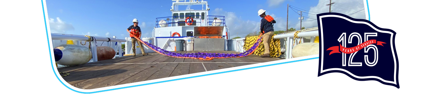 Our Fleet | Carlsen Mooring – Offshore & Inshore Launch, Line Handling ...