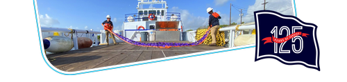 Our Fleet | Carlsen Mooring – Offshore & Inshore Launch, Line Handling ...