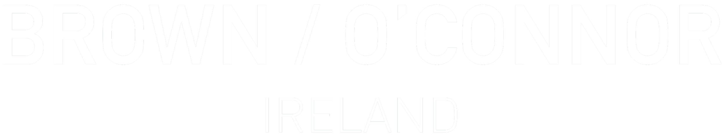 Northern Ireland’s Draft Multi-Year Budget: Promise, Pressure and ...