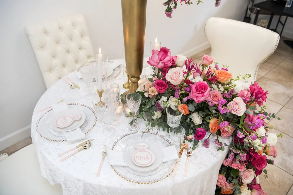Epic Events and Rentals