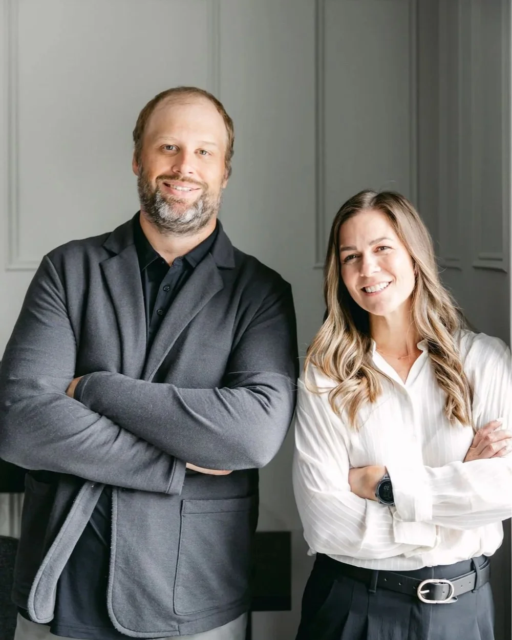Rose Law Halton Legal Team