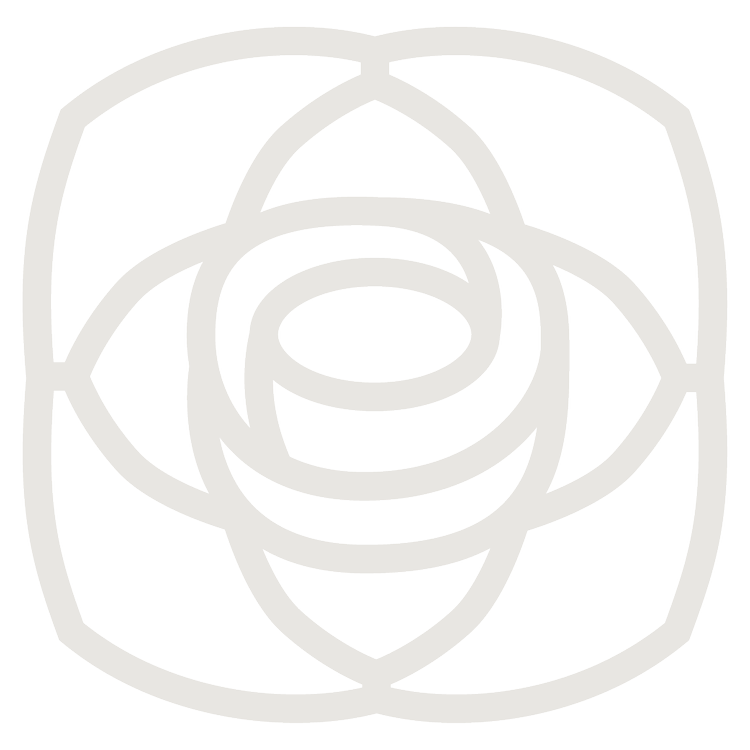 Rose Law Halton Legal Team