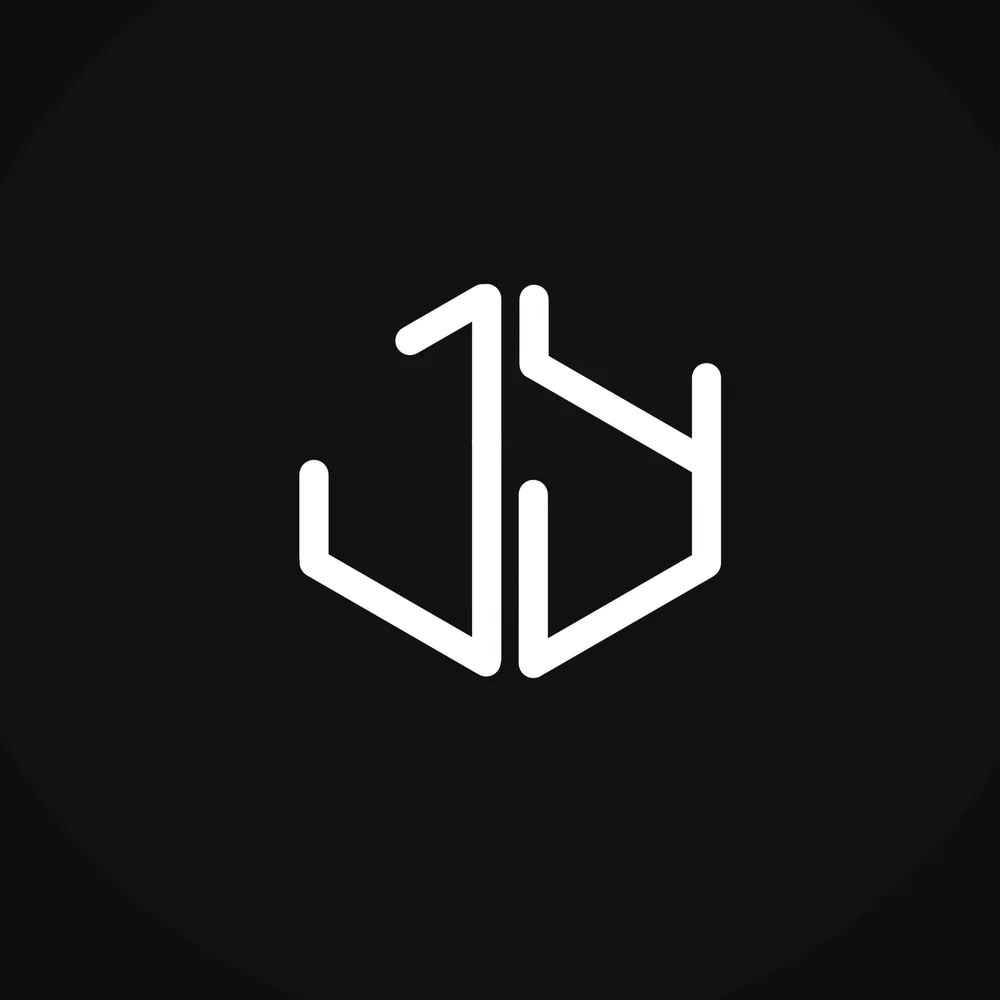 Jubilee Youth — Jubilee Church London