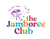 The Jamboree Club Family Playlist | Kid-Friendly, Parent-Approved Music ...