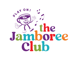The Jamboree Club Family Playlist | Kid-Friendly, Parent-Approved Music ...