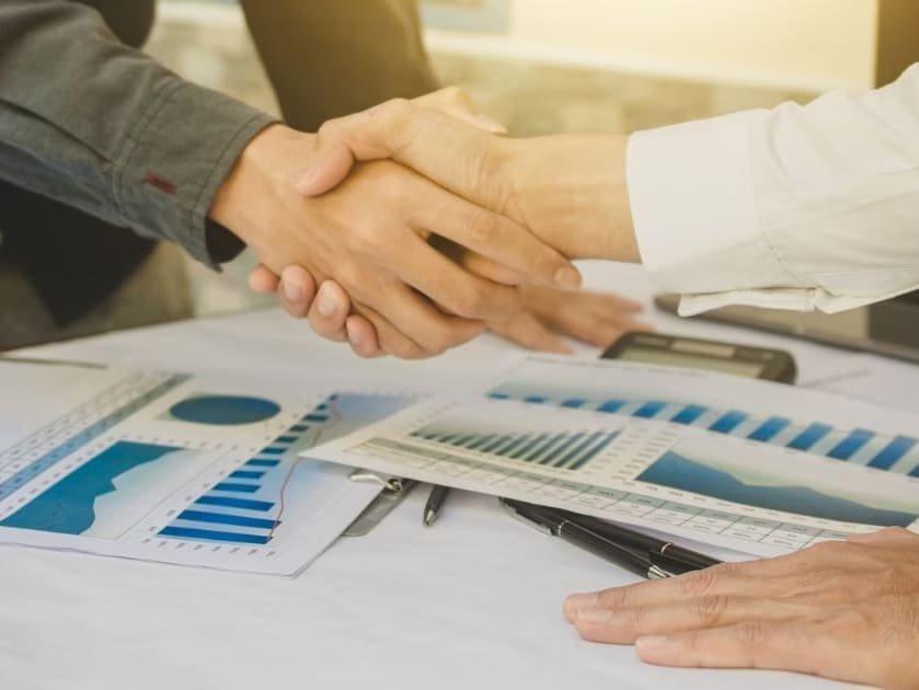Rethinking Diversification: Why Private Equity Deserves a Place in Your ...