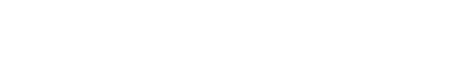 Senate Government Committee Investigates Unlawful Rule Change Blocking ...