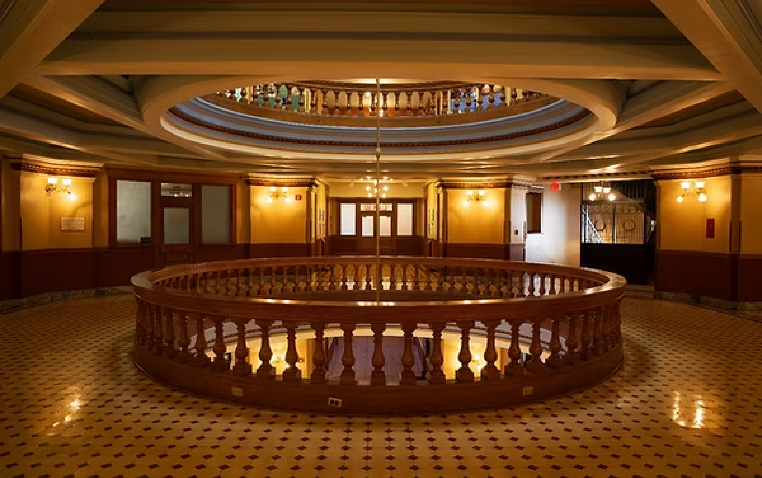 Legislation — ARIZONA SENATE REPUBLICANS