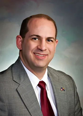 Statement by Sen. Rick Murphy on U.S. Supreme Court SB 1070 Ruling ...