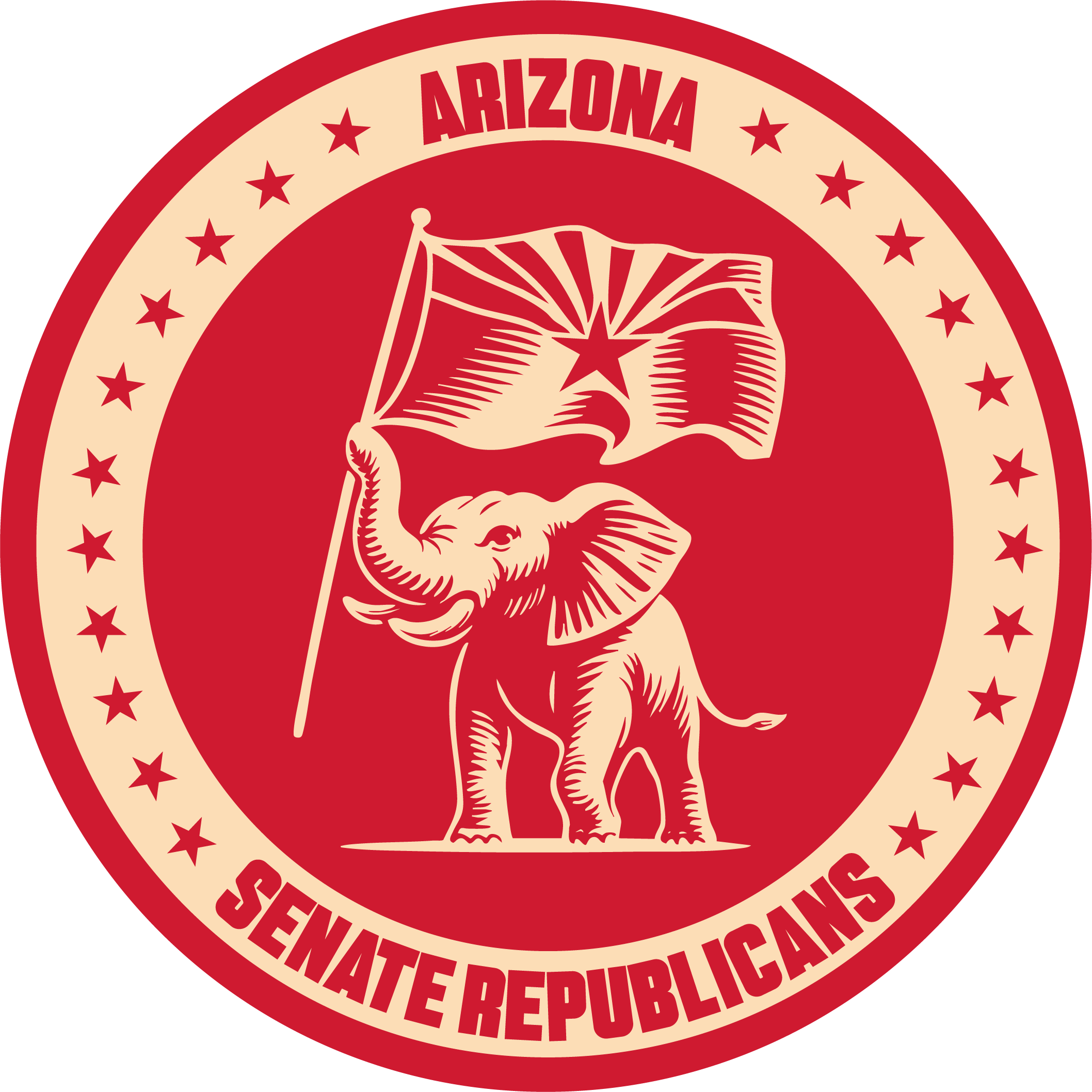 ARIZONA SENATE REPUBLICANS