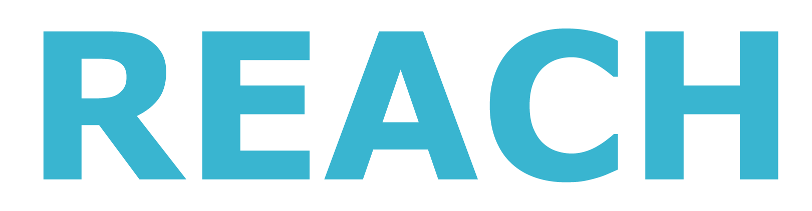 REACH | Engage. Connect. Deliver