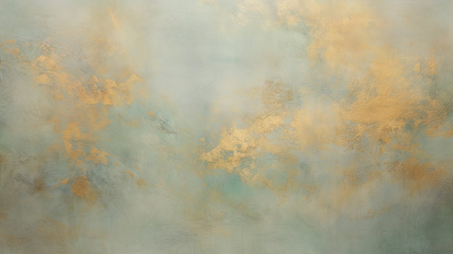 Shop | Transform Your Art: Shop Now — Carly Sullens