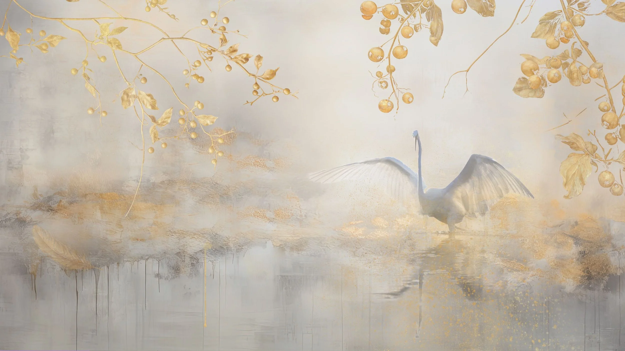 Composite Art: The Contemporary Evolution of Mixed Media — Carly Sullens