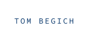 Tom Begich for Governor