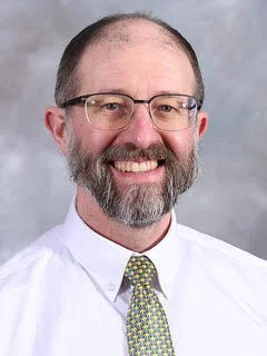 Tom Begich Endorsements | Trusted Leadership for Alaska — Tom Begich ...