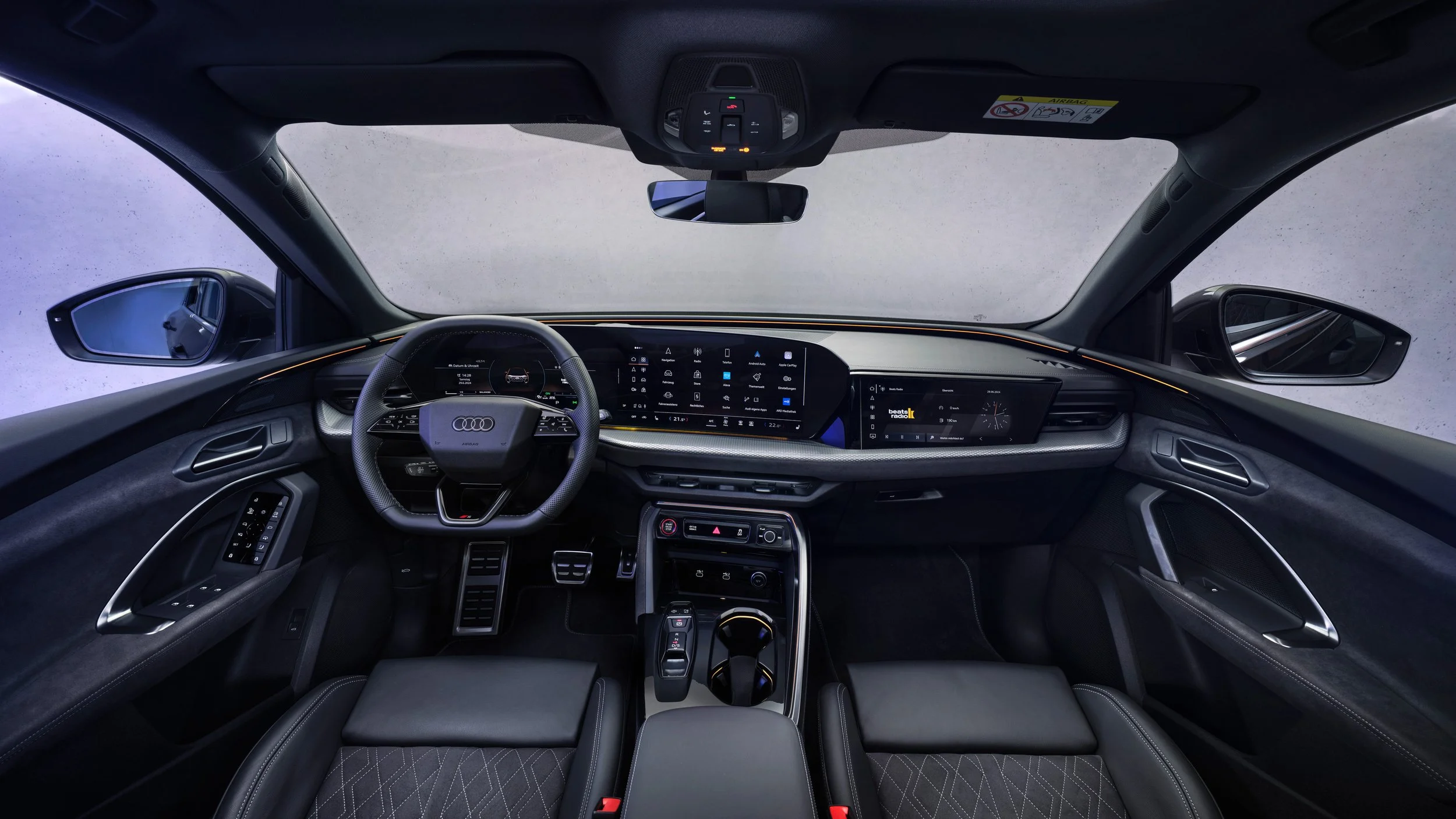 2026 Audi Q5: Türkiye Fiyatı, Çıkış Tarihi, Özellikleri ve Tüm Detaylar ...