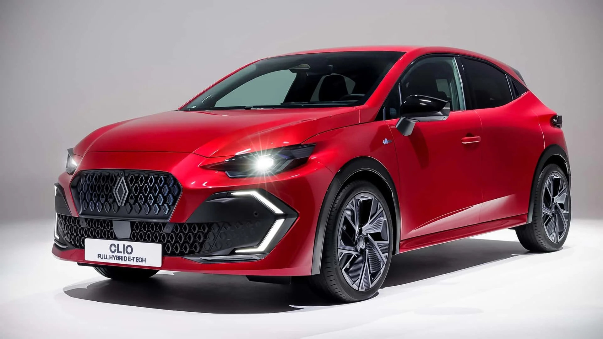 2026 Renault Clio 6 İncelemesi: Teknik Özellikler, Fiyatı ve Çıkış ...