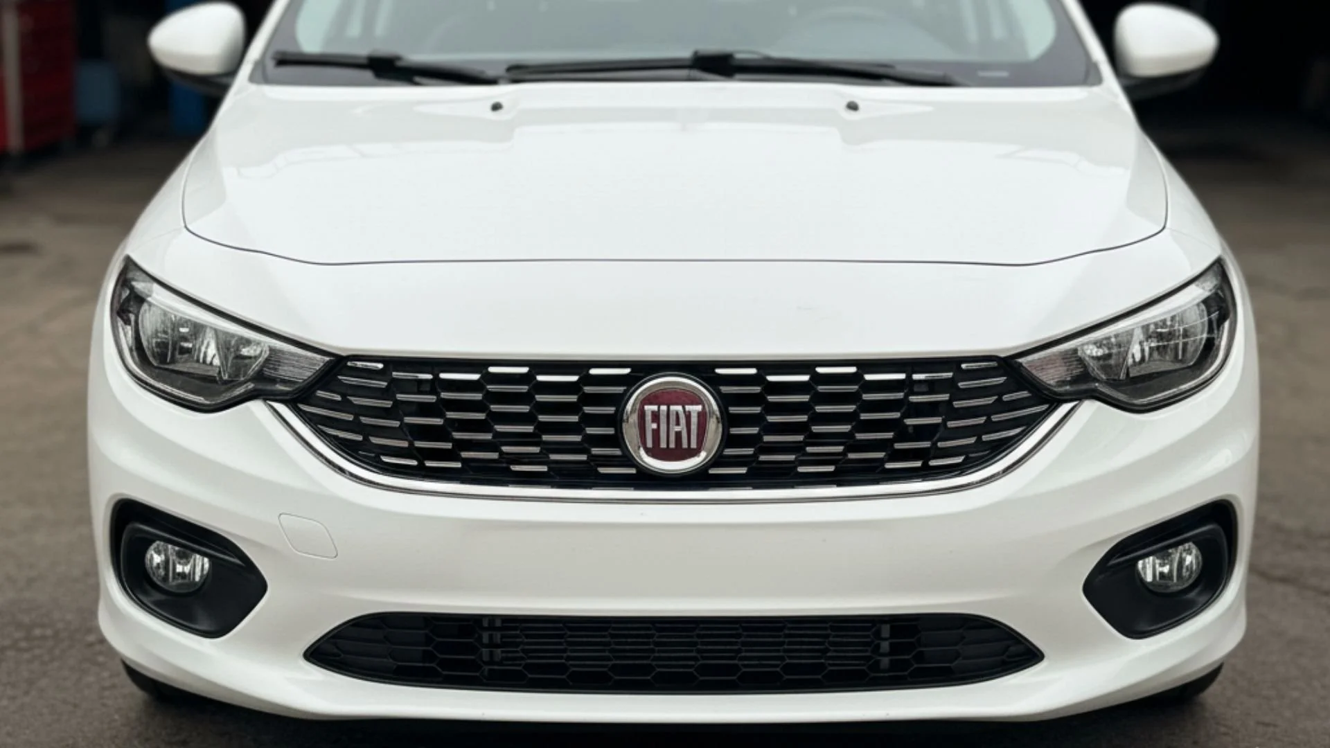Motor Kaputu Nedir, Ne İşe Yarar, Neden Değişir? Parçaları, Görevleri ...