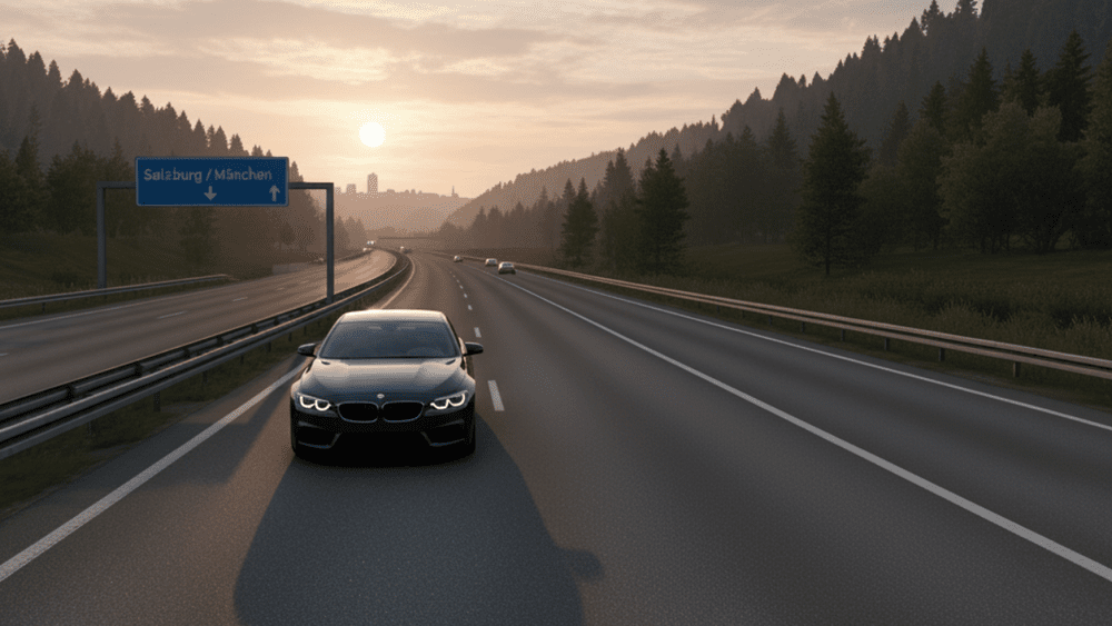 ETS 2 Araba Modu: En İyi ETS Modları + 1.36 Uyumlu ve Kurulum Rehberi ...