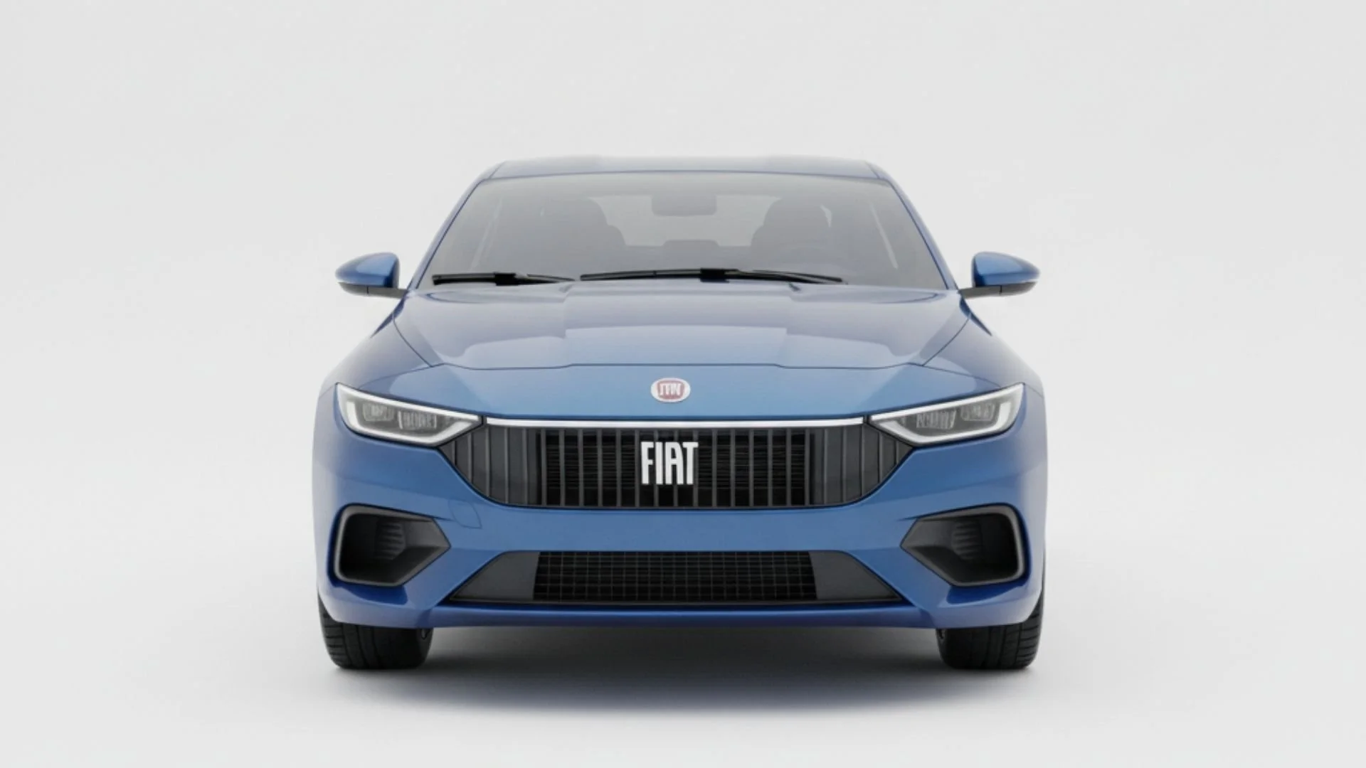 Yeni Fiat Fastback 2026: Türkiye Çıkış Tarihi, Fiyatı ve Özellikleri ...