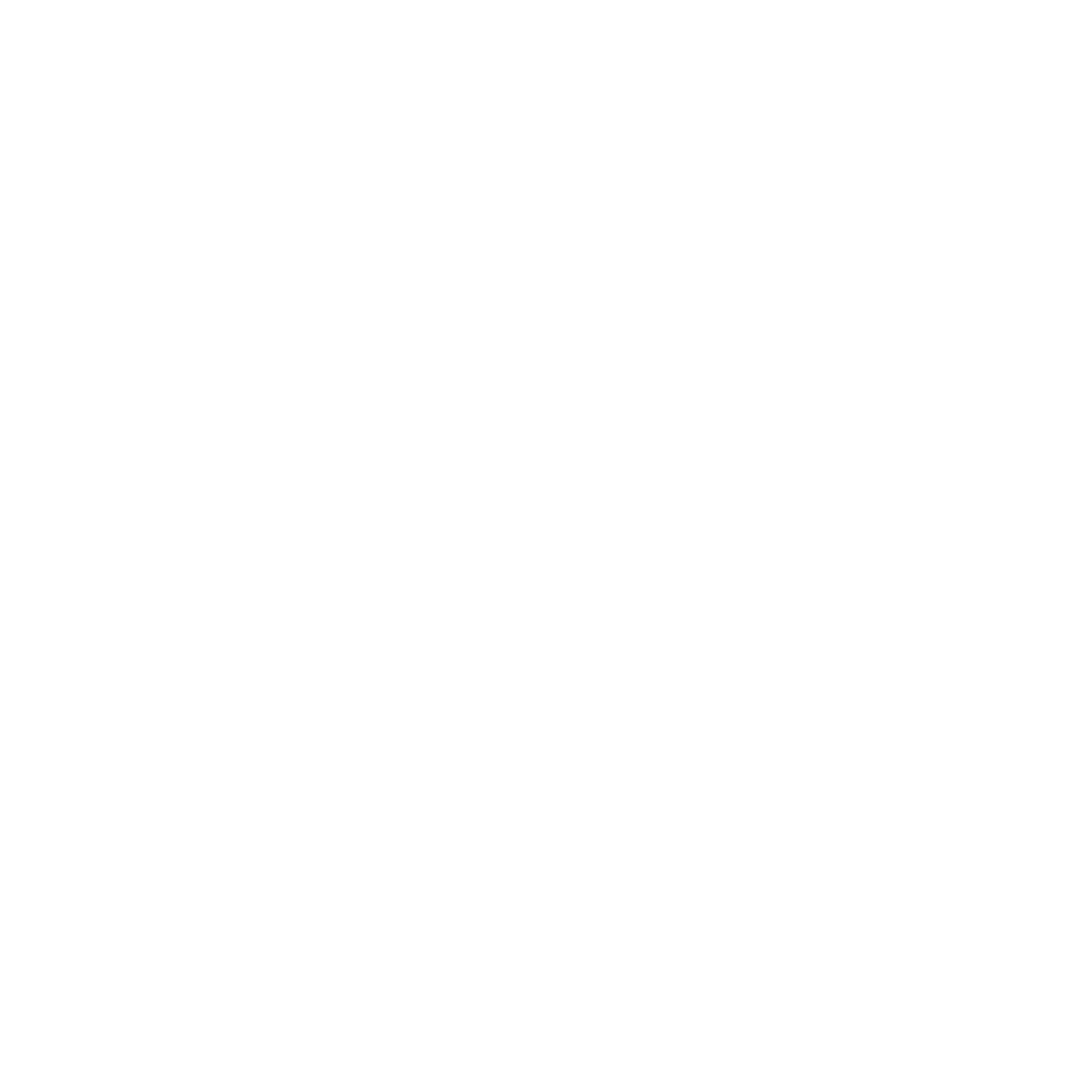 Uncle Tony's Pizza & Pasta