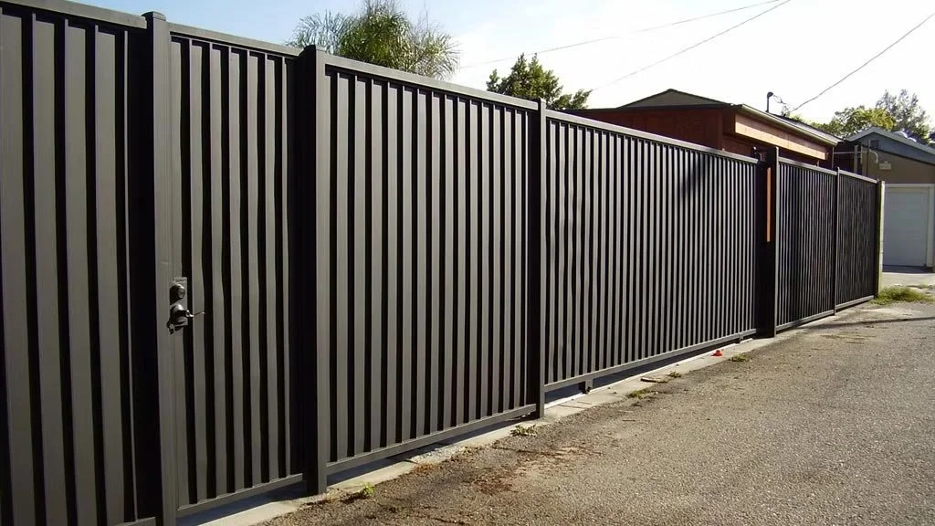 BBM Steel Buildings | Oklahoma City, OK