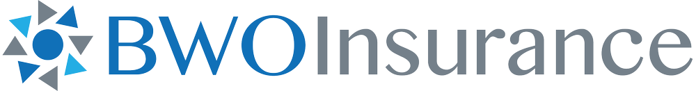 BWO Insurance | Get Protected Now