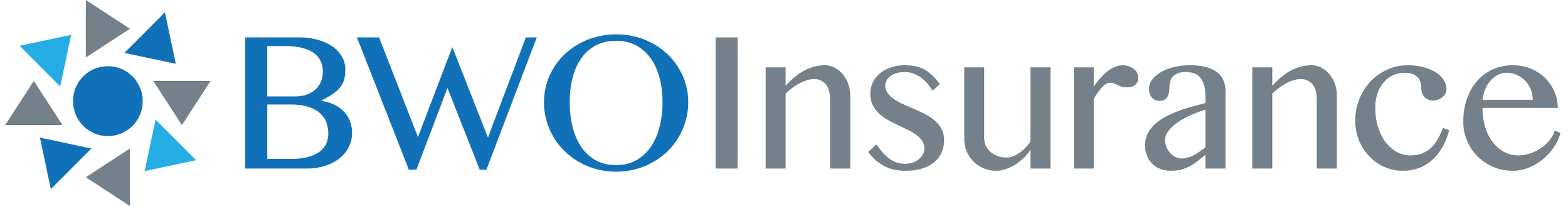 BWO Insurance | Get Protected Now