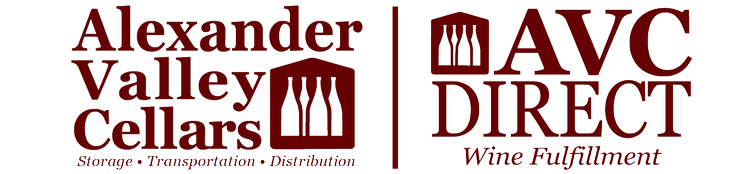 Alexander Valley Cellars | Optimize Your Wine Supply Chain