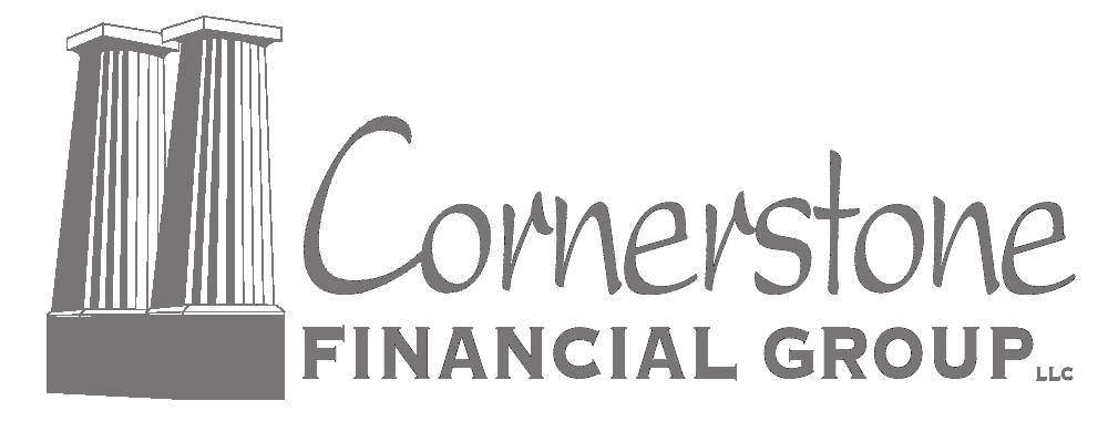 Cornerstone Financial Group | Fee-Only Financial Advisors