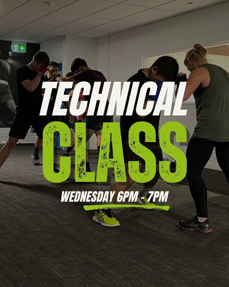Boxfit Brothers | Boxing Based Circuit Designed for Every Body – Join ...