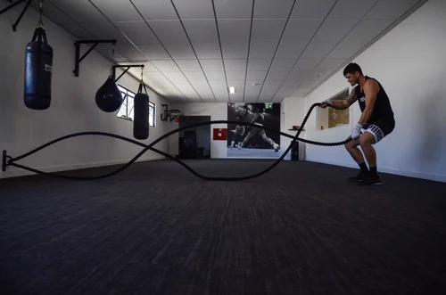 Boxfit Brothers | Boxing Based Circuit Designed for Every Body – Join ...