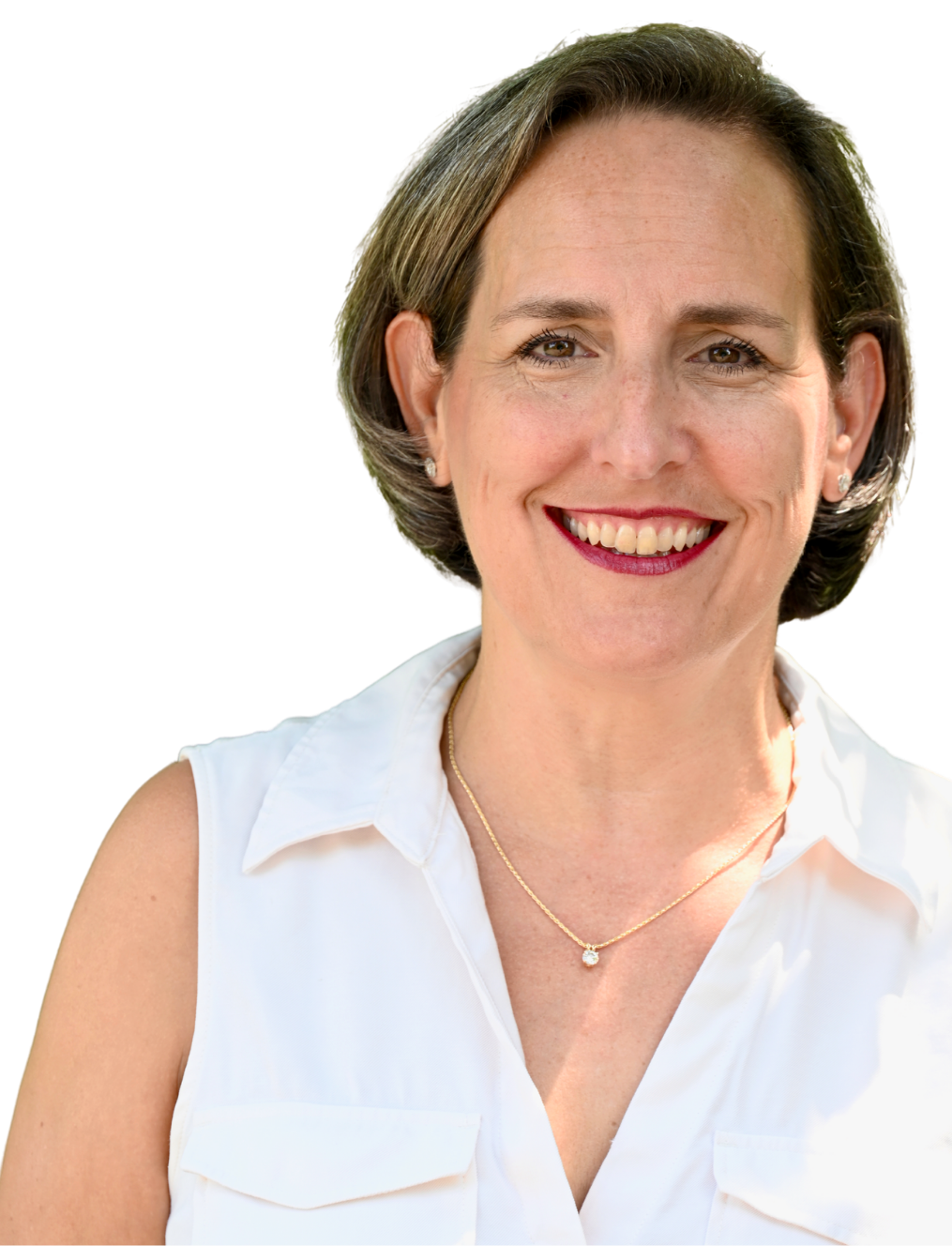 Christian Furman for Kentucky State Senate