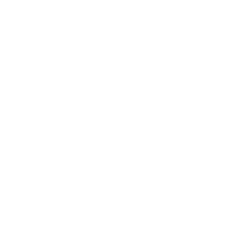 Lake Zurich Yoga Class Schedule — Mindful Movement Yoga