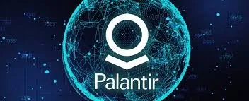 Palantir Technologies — Williams Business Review