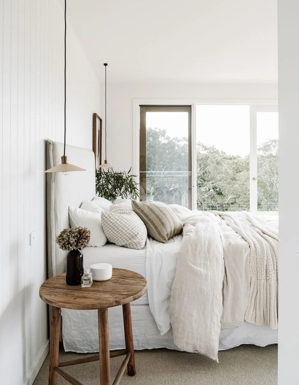 Haven Haus Property Styling - Central Coast