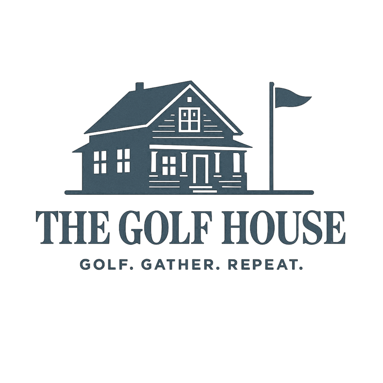 The Golf House - Midlothian, TX | Join, Play, Celebrate Today