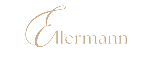 A Ellermann Guide to Floral Themes in Architecture — Ellermann Florist ...