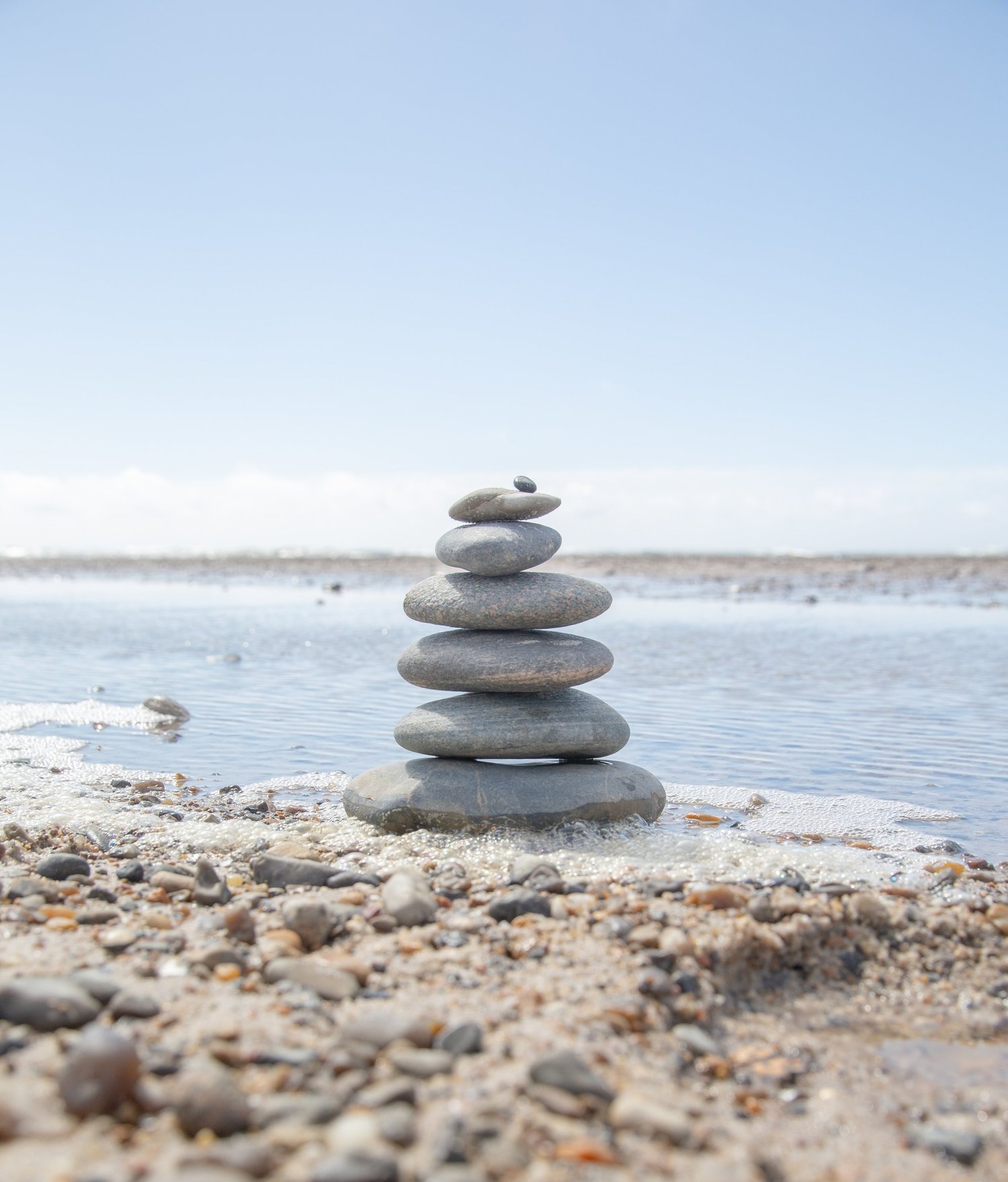 Inner Anchor Psychology | Discover Inner Stability – Book a Session Today