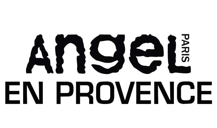 Angel en Provence & Angel Hair Product - PHB