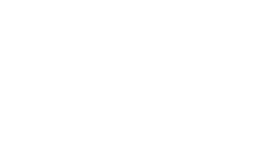 PHB Welcomes Pastel Collective to Our Exclusive Brand Portfolio — PHB