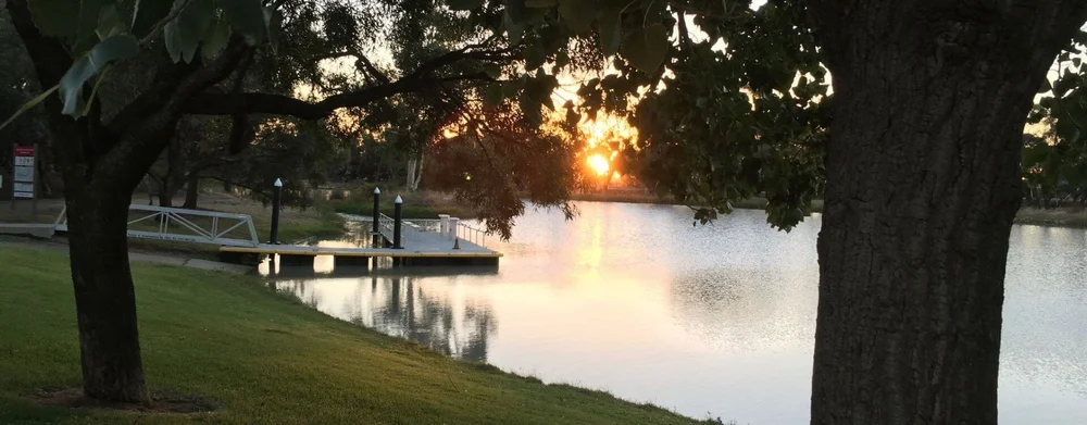 Beulah Roundabout | Explore Beulah Today — Discover & Engage — Welcome ...