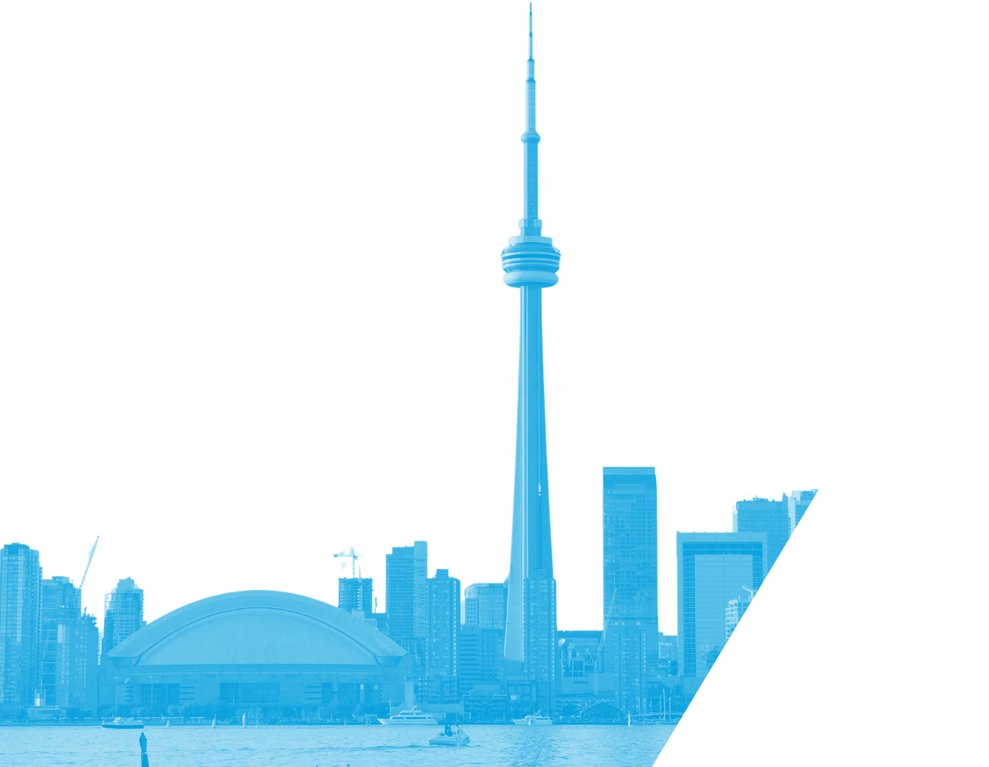 AVA Summit Canada — AVA International