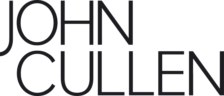 John Cullen Lighting — Chelsea Design Quarter