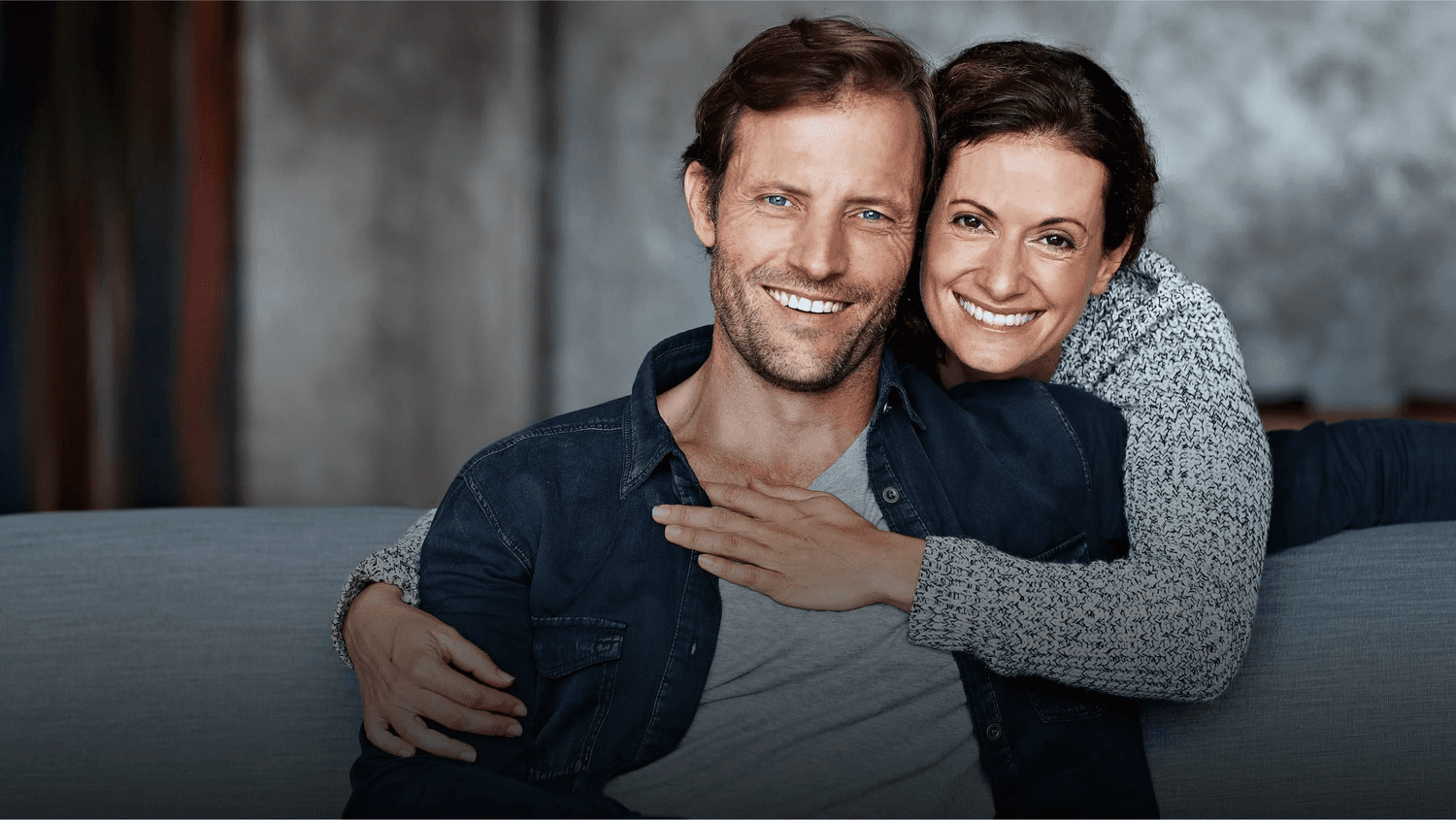 ICONY GmbH - White-Label Partnersuche Plattformen