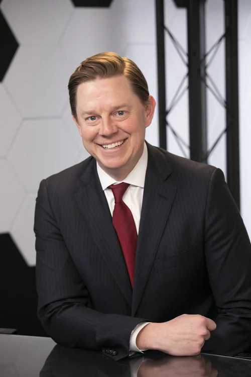 Ruthless Podcast - The Variety Progrum