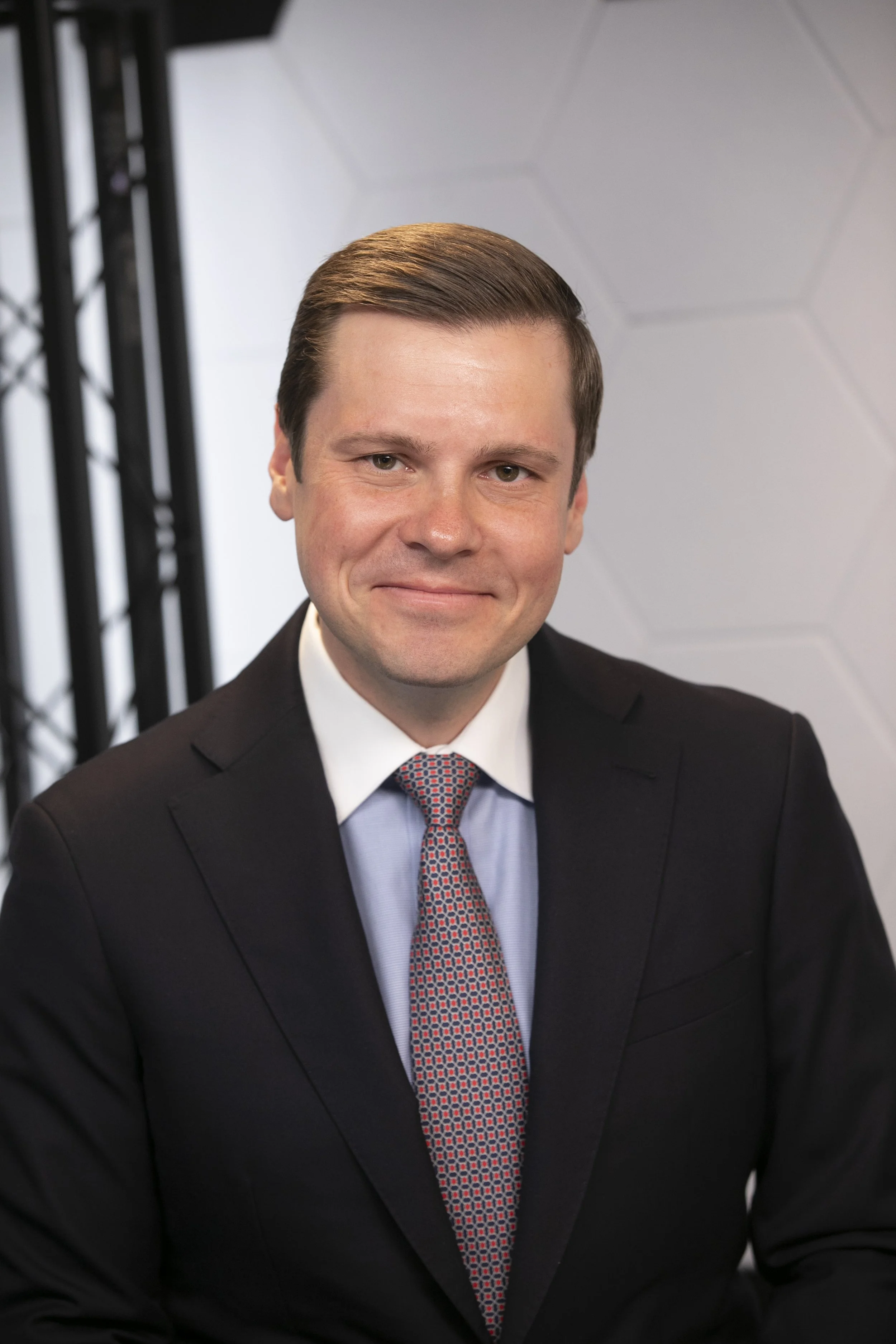 Ruthless Podcast - The Variety Progrum