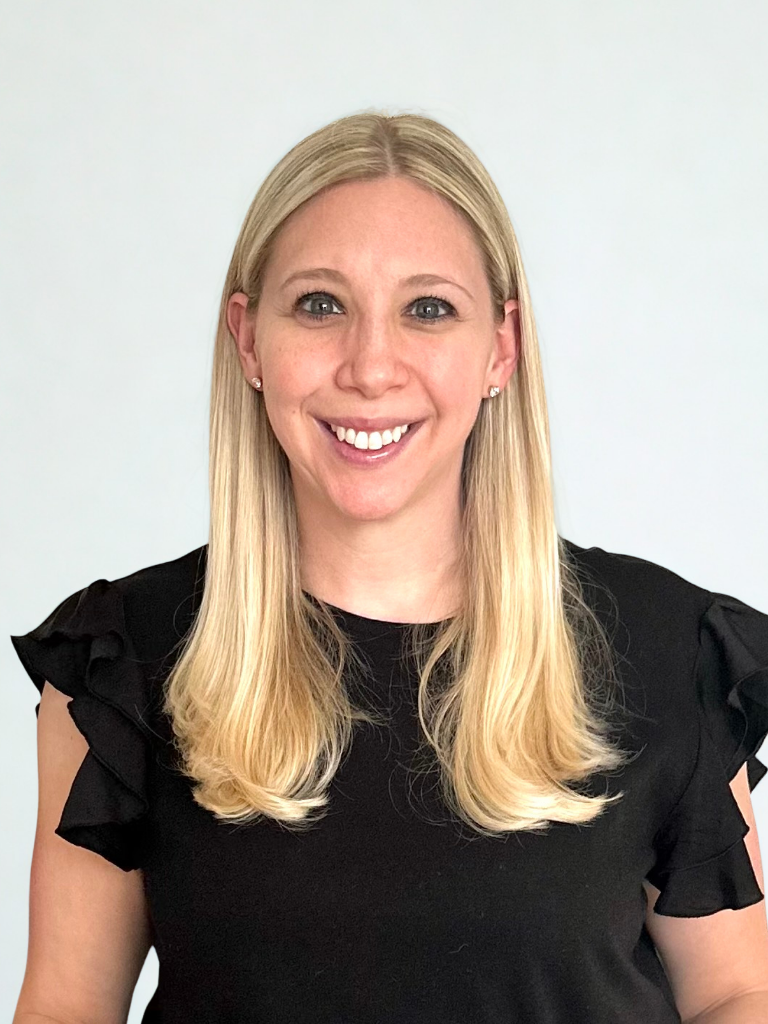 Meet Our CBT Therapists in NYC | Collaborative CBT — COLLABORATIVE CBT